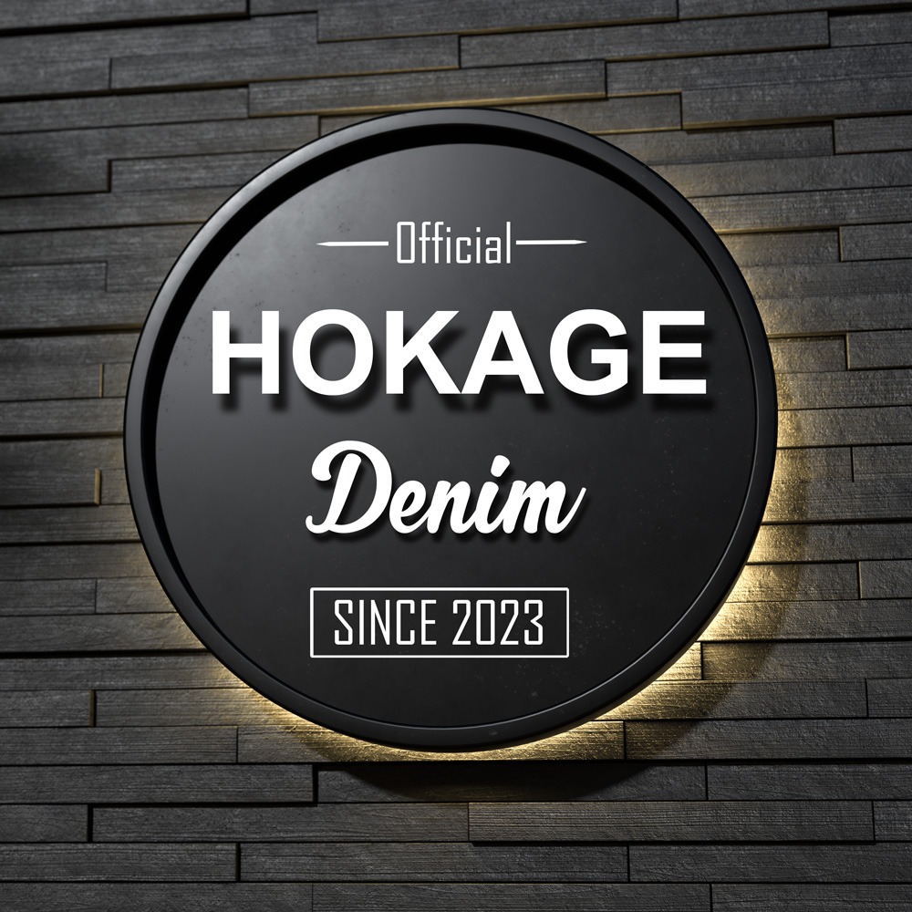 Produk HOKAGE Official | Shopee Indonesia