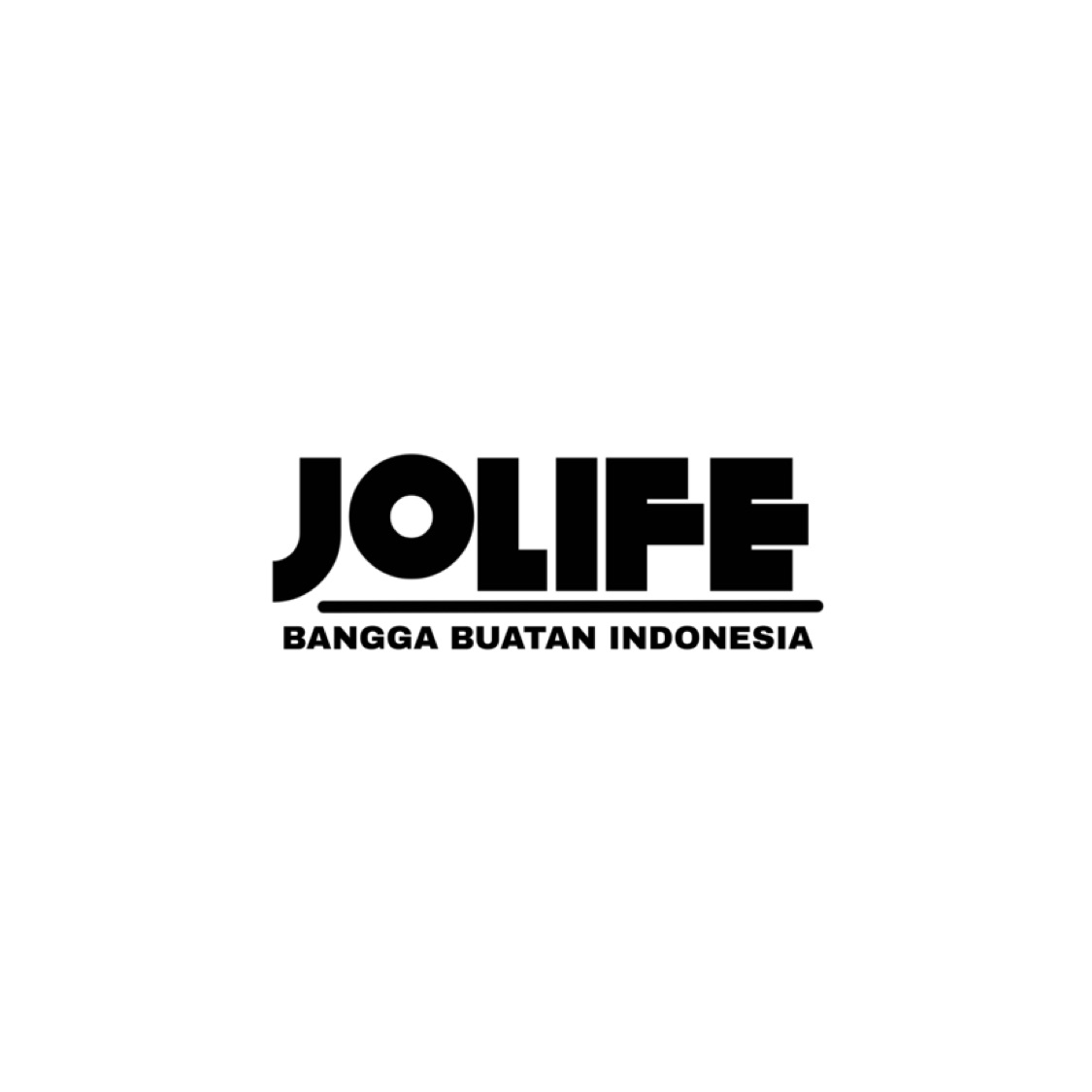 Toko Online Jolife Official Shop | Shopee Indonesia