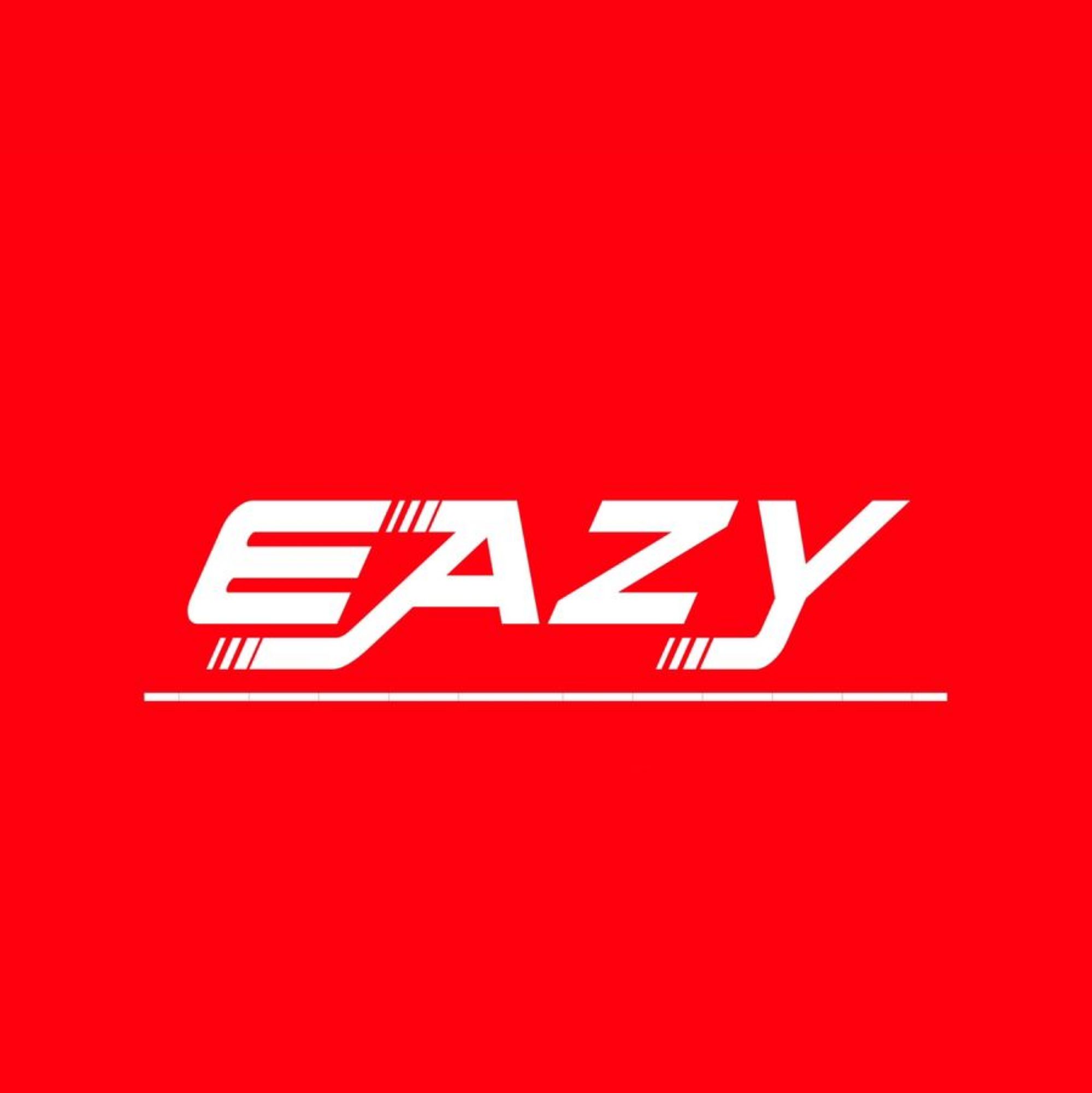 Produk EAZY_SHOES | Shopee Indonesia