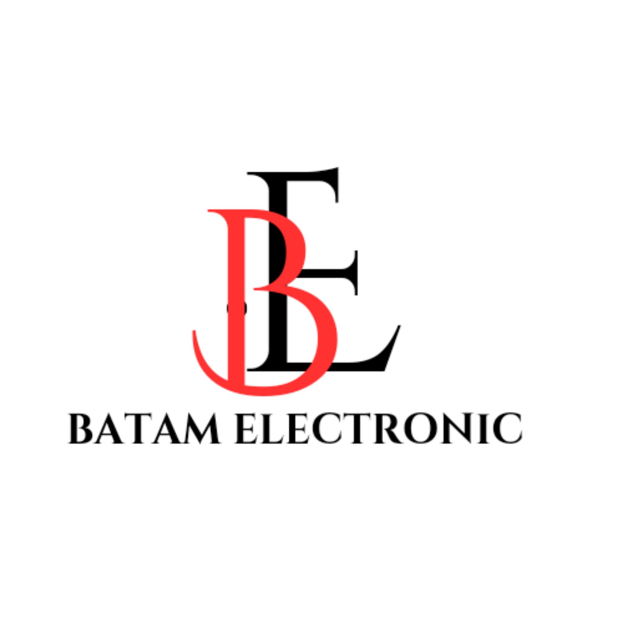 Produk BATAM ELECTRONIC | Shopee Indonesia