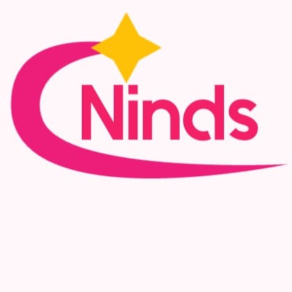 Produk Ninds | Shopee Indonesia