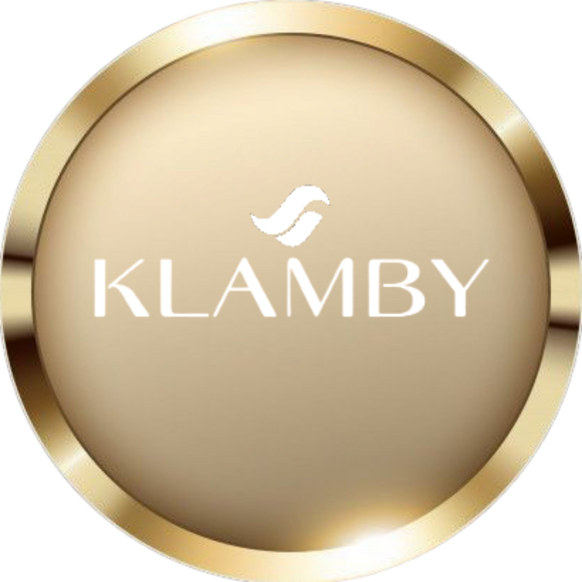 Produk K L A M B Y | Shopee Indonesia