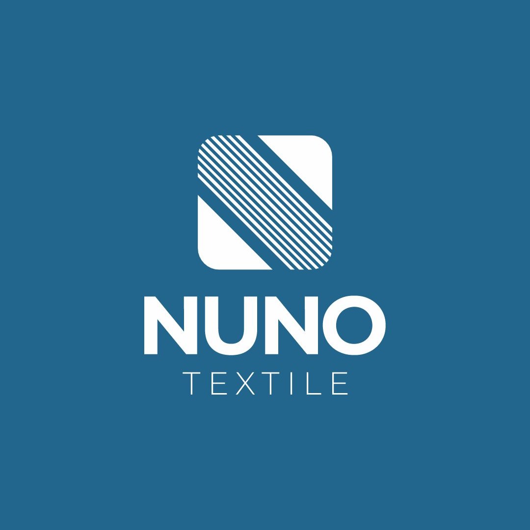 Produk Nuno Textile | Shopee Indonesia