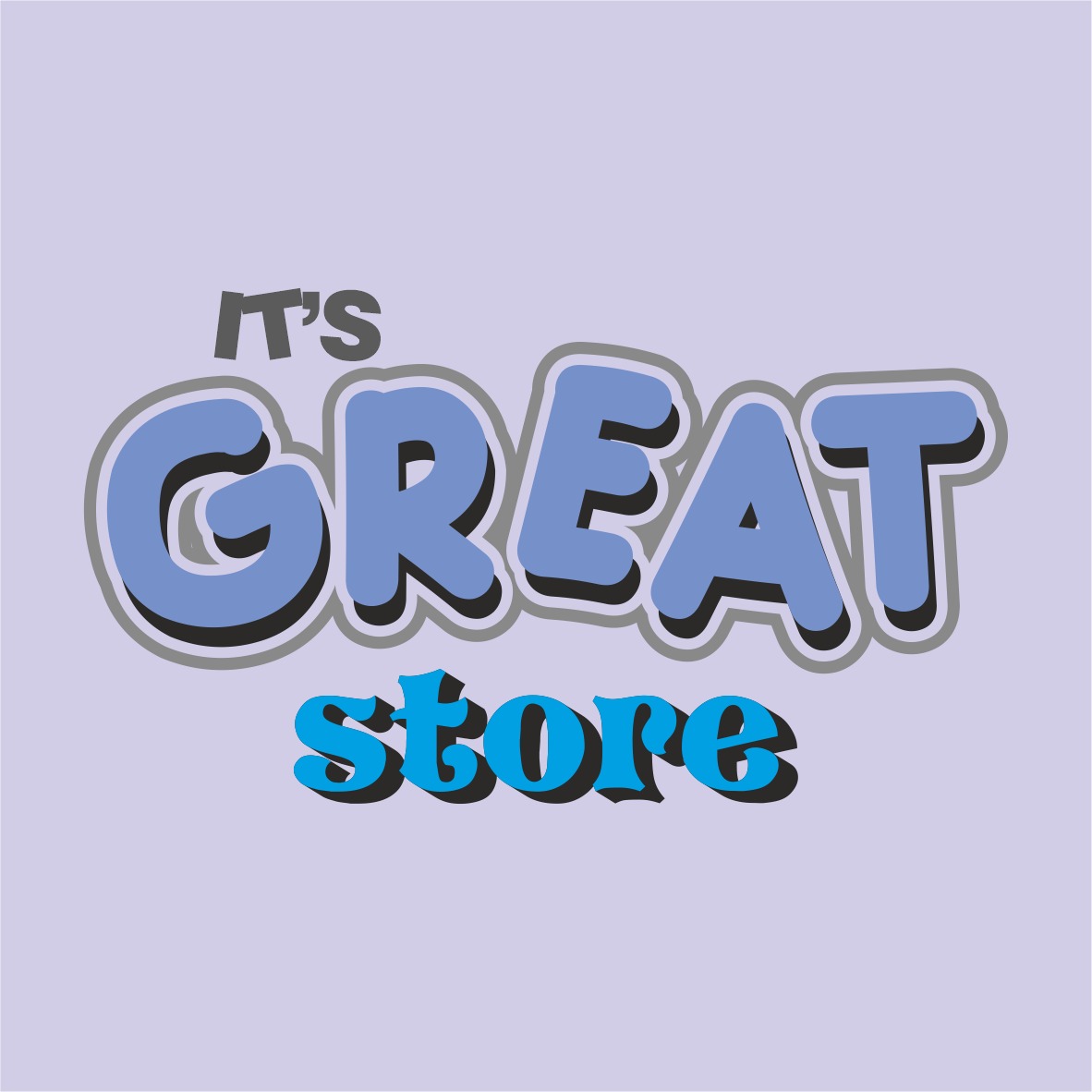 Produk Great-Store | Shopee Indonesia
