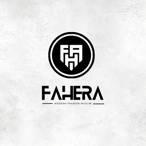 Produk FAHERA Official Shop | Shopee Indonesia