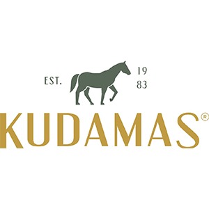 Produk KUDAMAS STORE OFFICIAL | Shopee Indonesia