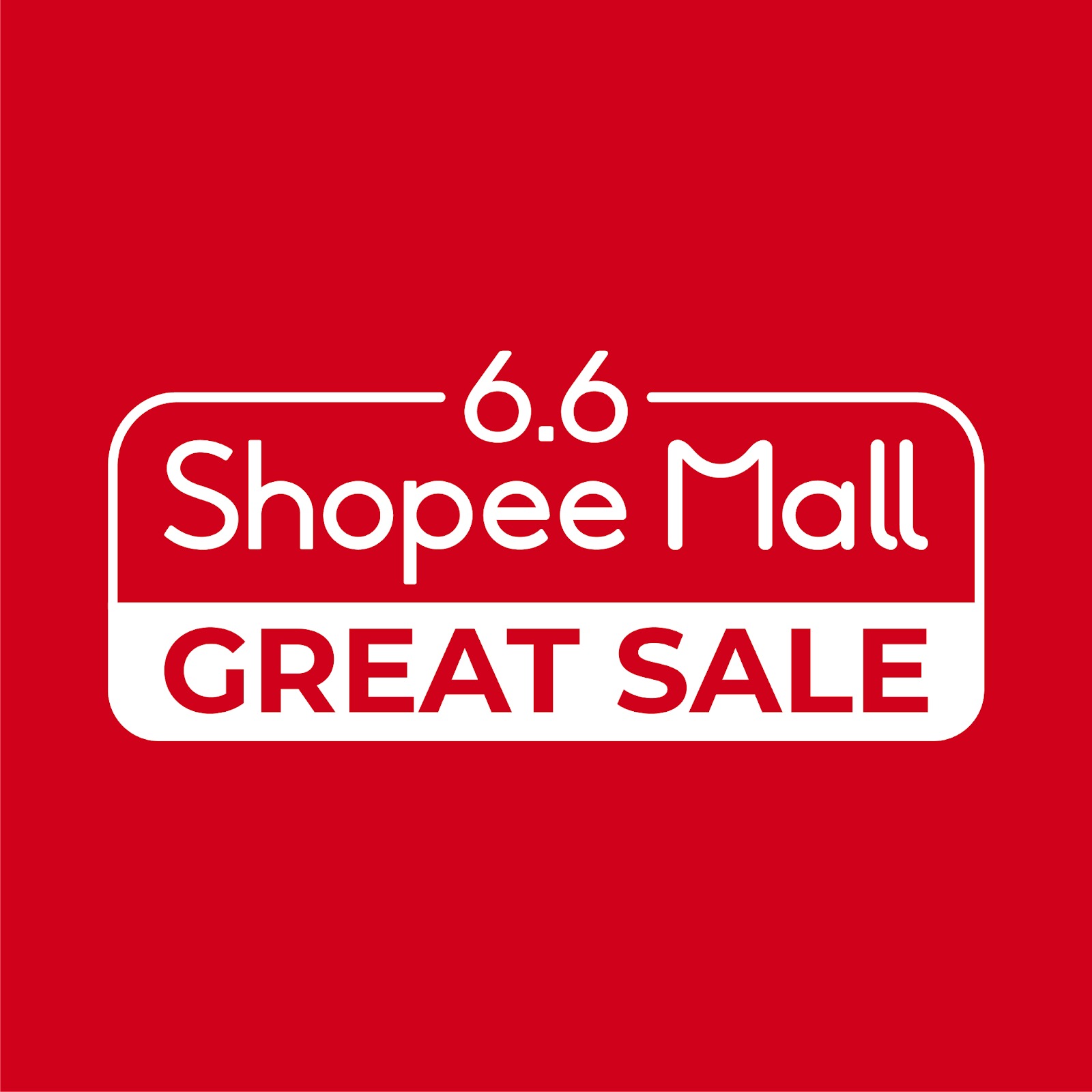 Produk OFFICIAL APR TOOLS | Shopee Indonesia