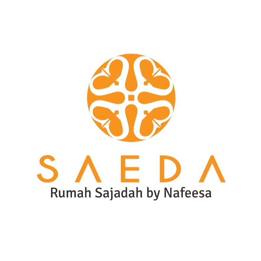Toko Online Saeda Official Store | Shopee Indonesia