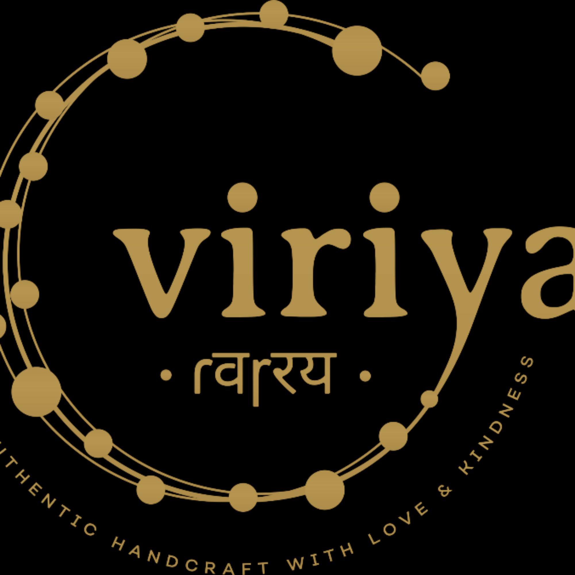 Produk Viriya_handcraft_bracelet | Shopee Indonesia