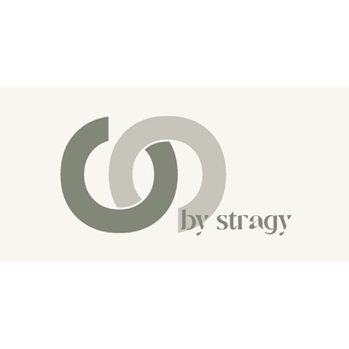 Produk by stragy | Shopee Indonesia