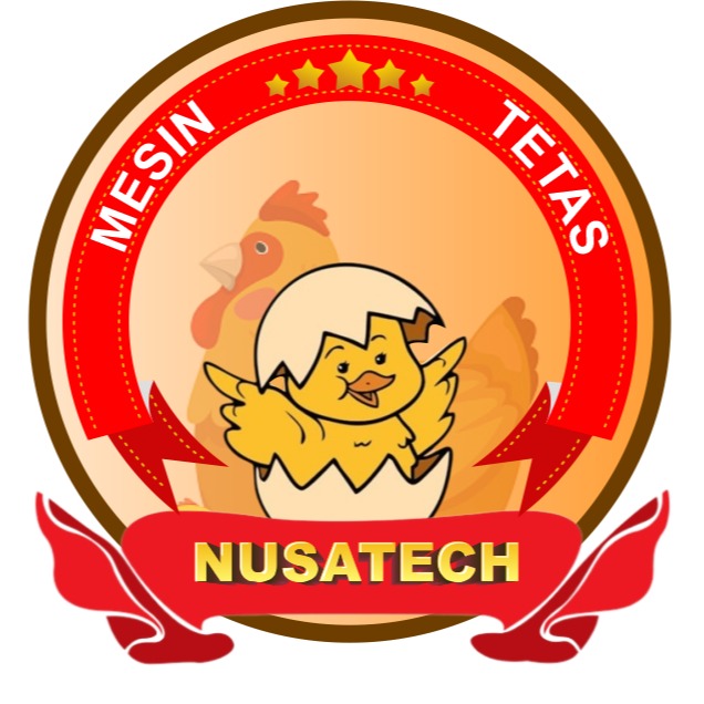 Produk MESIN TETAS NUSATECH | Shopee Indonesia