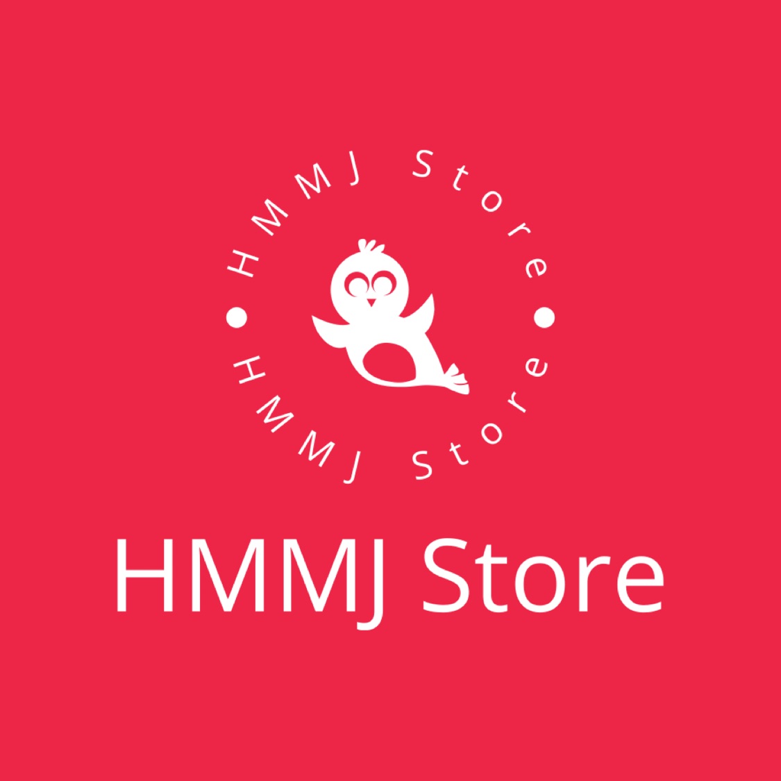 Produk HMMJ Store | Shopee Indonesia