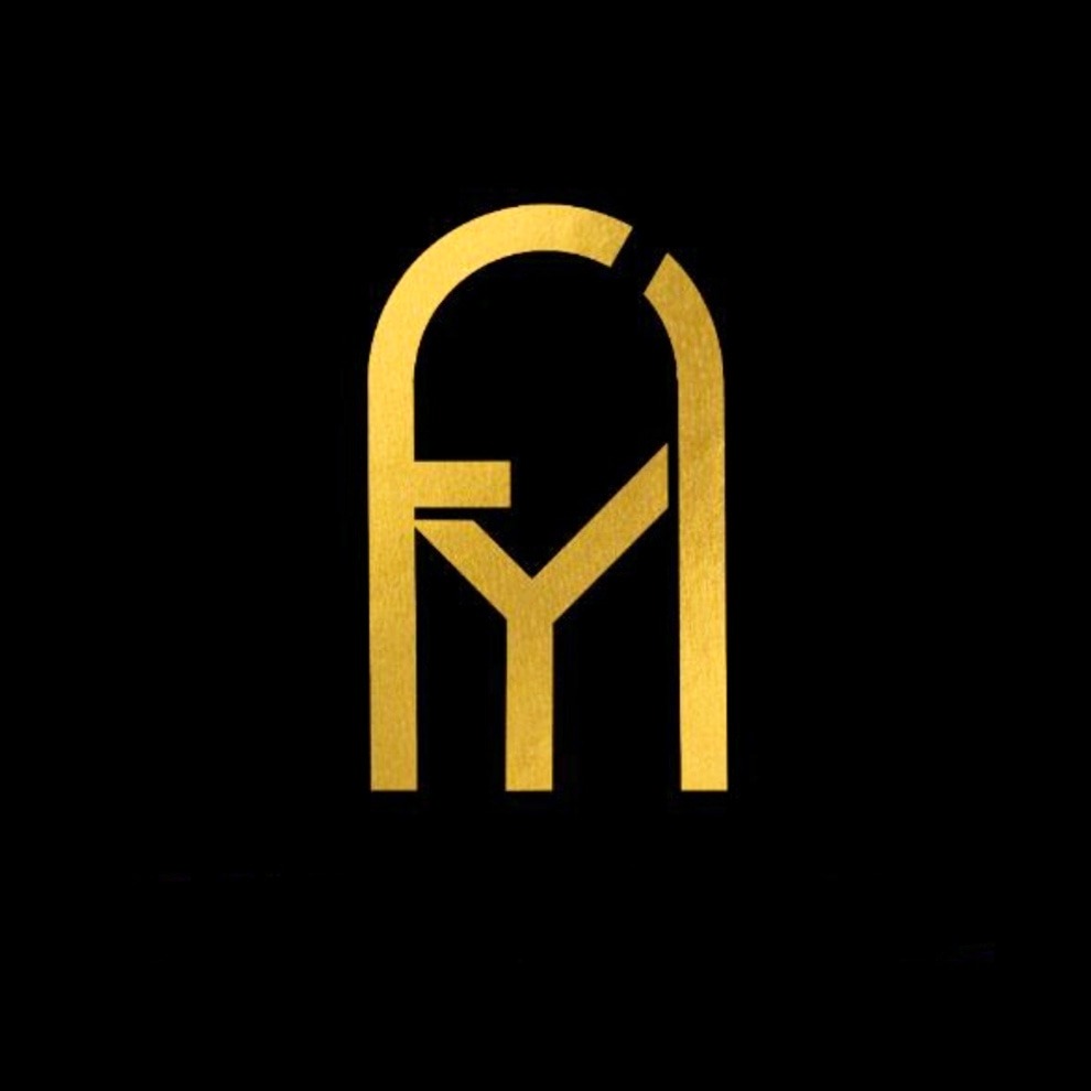 Produk FNY Official | Shopee Indonesia