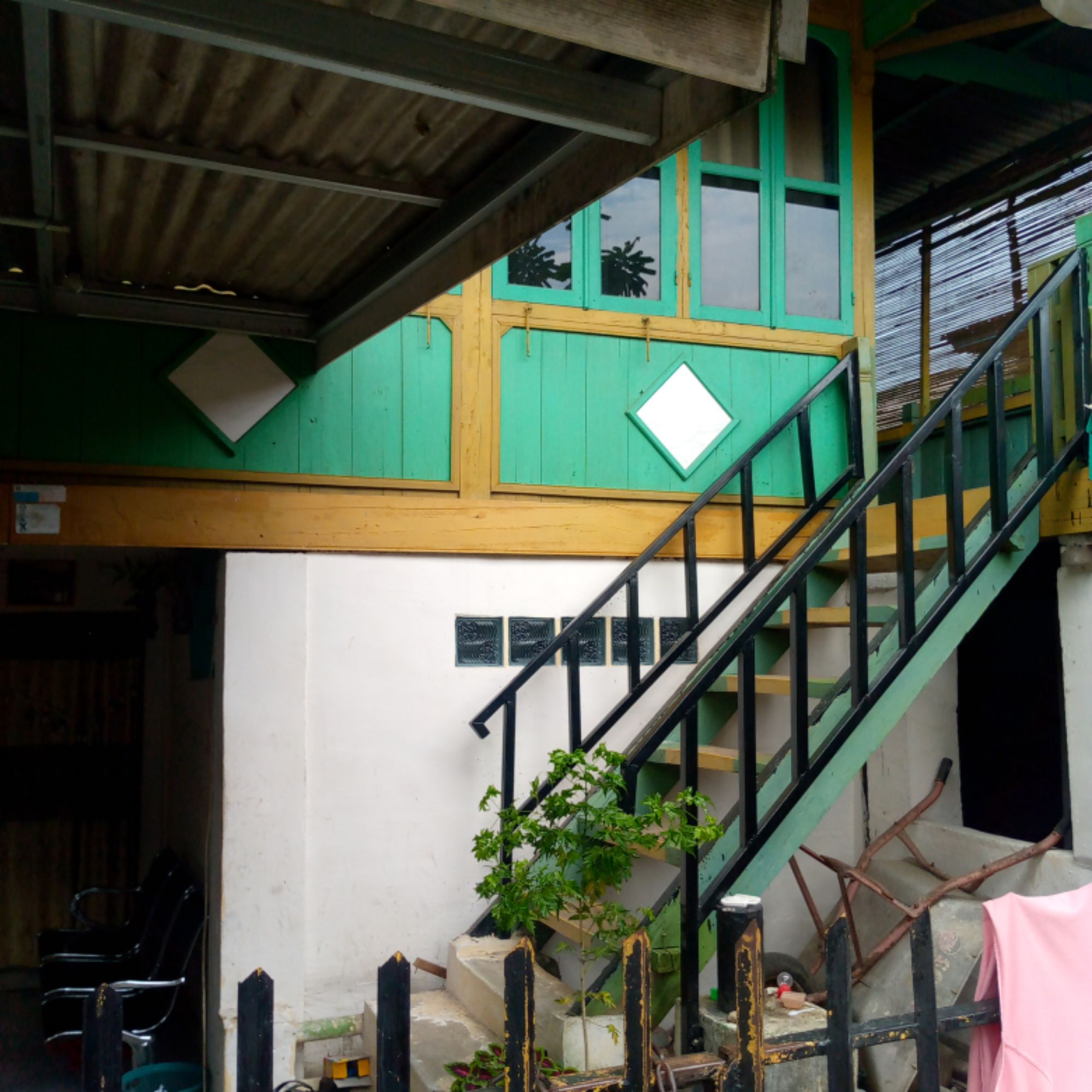 Produk Kuyung store | Shopee Indonesia