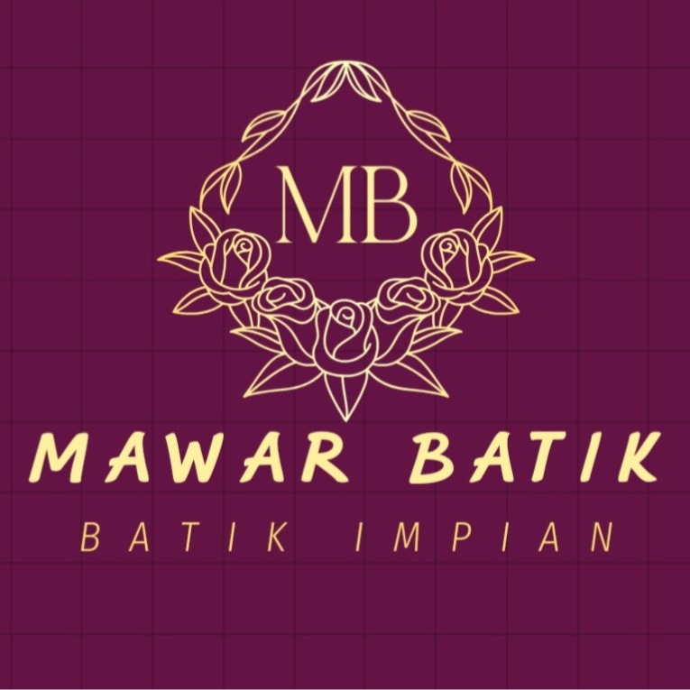 Produk Mawar Batik | Shopee Indonesia