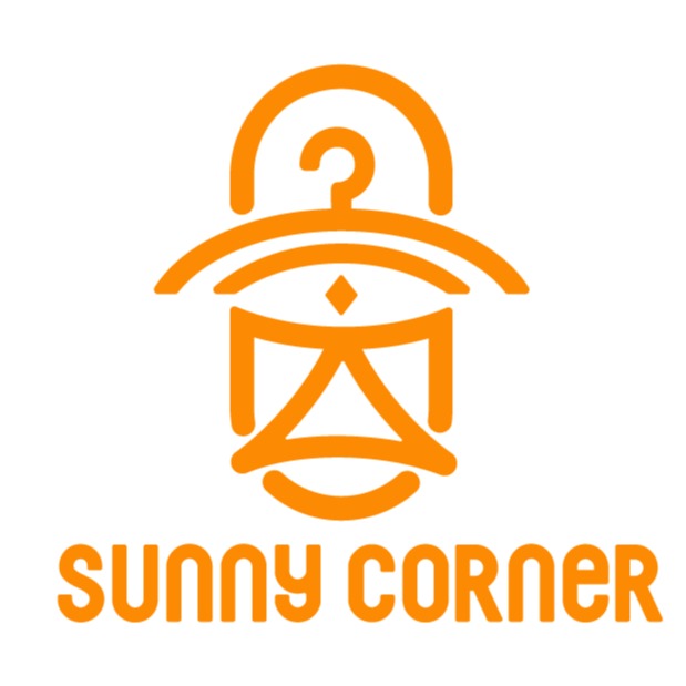 Produk Sunny Corner | Shopee Indonesia
