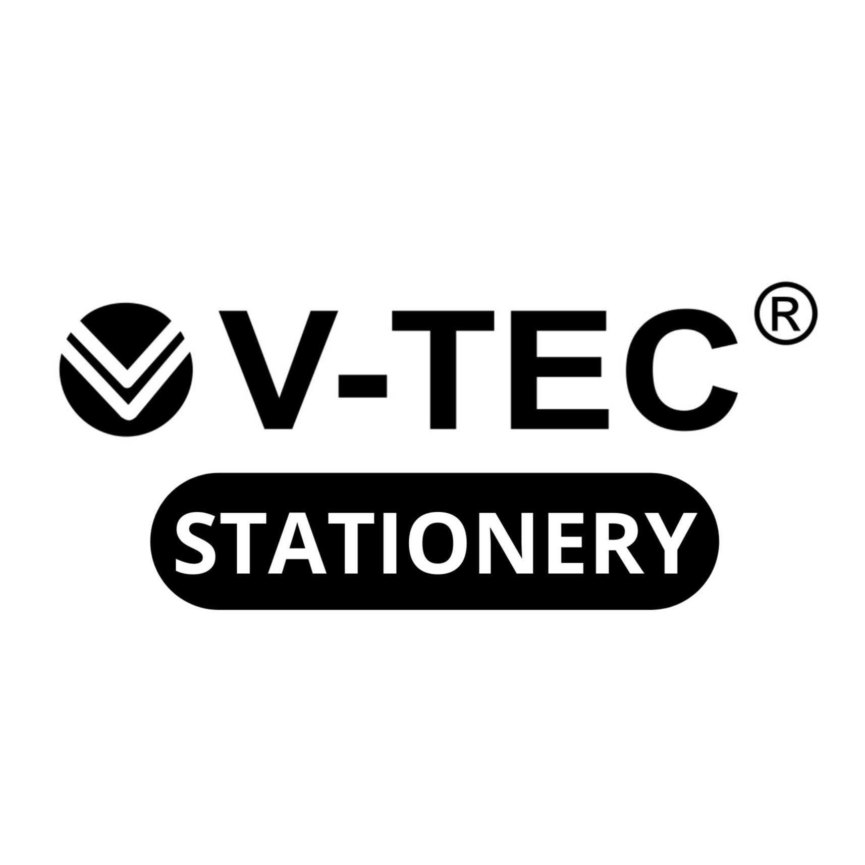 Produk V-TEC STATIONERY | Shopee Indonesia