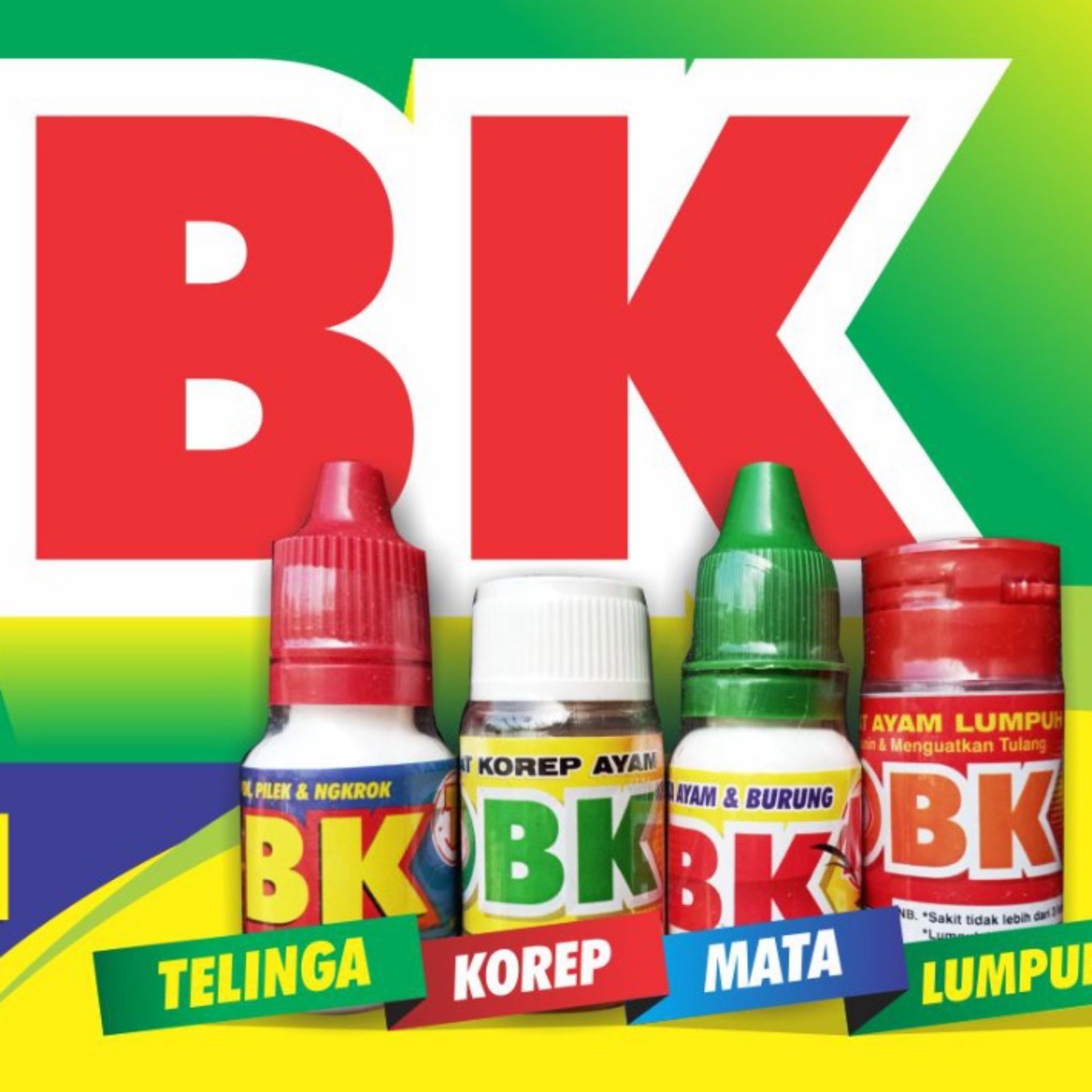 Produk OBK shop | Shopee Indonesia