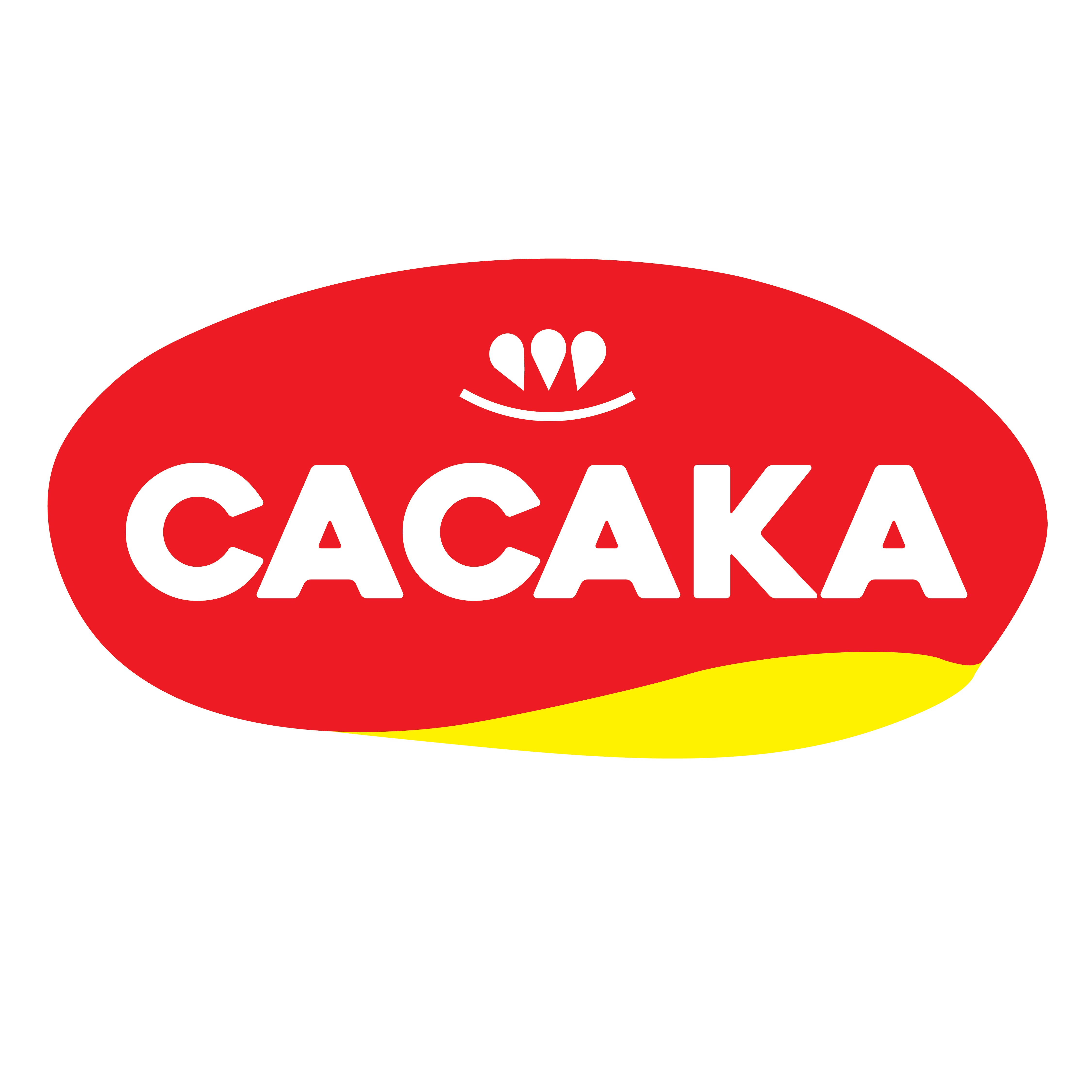 Produk Cacaka Store | Shopee Indonesia