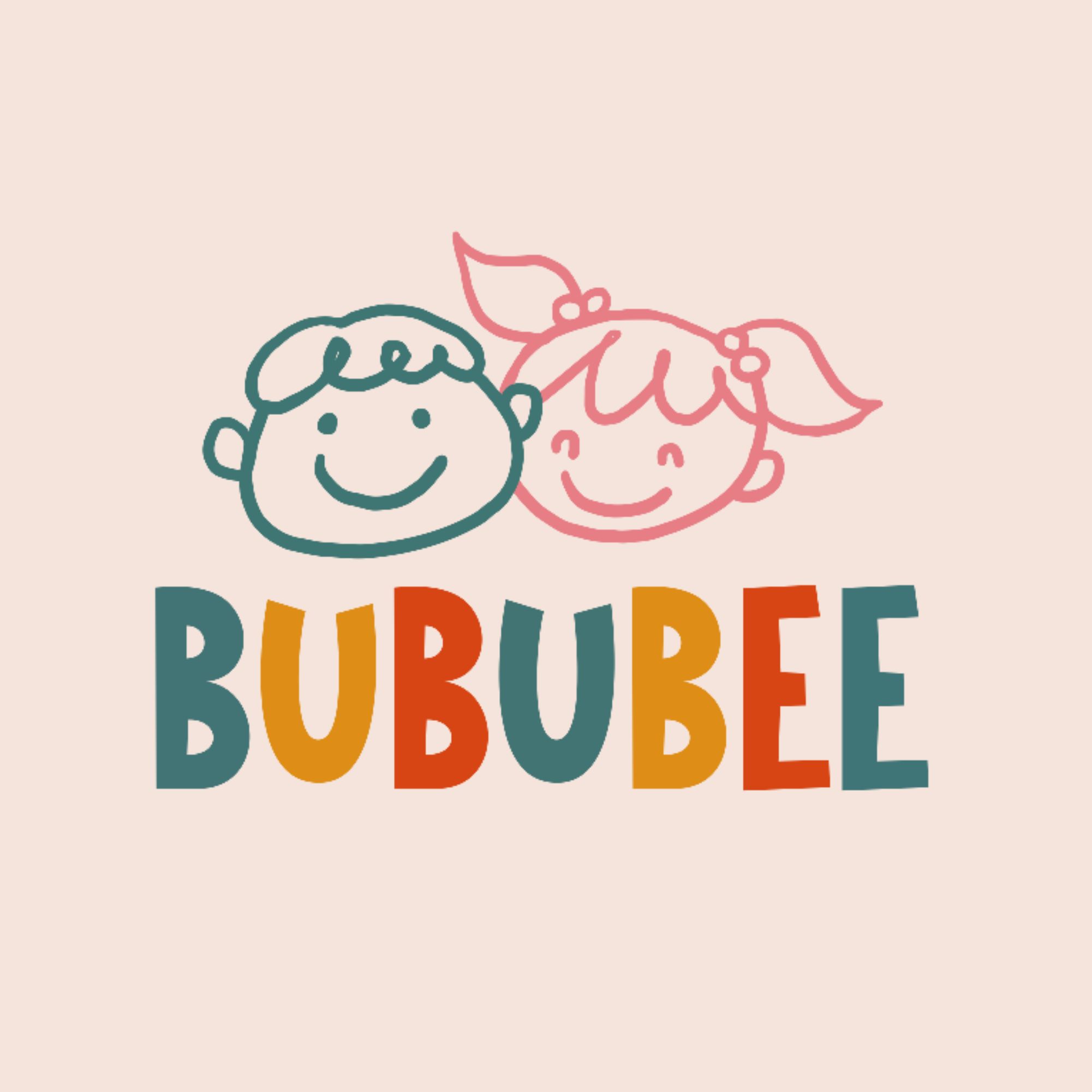 Produk BUBUBEE BABY & KIDS | Shopee Indonesia