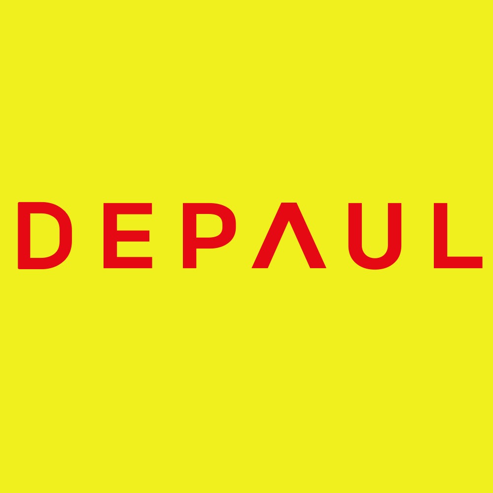 Produk DEPAUL | Shopee Indonesia