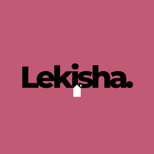 Produk Lekisha Official | Shopee Indonesia