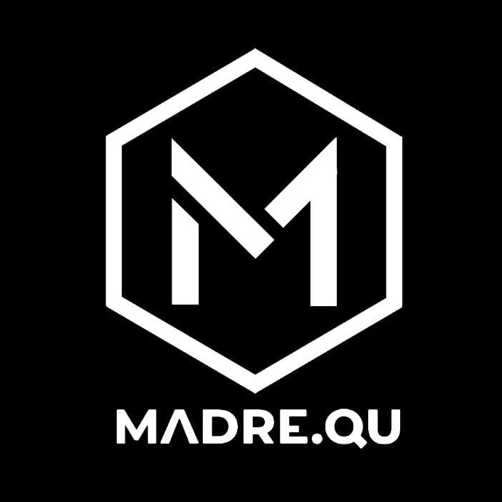 Produk MADRE QU | Shopee Indonesia