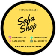 Produk SAFA SHOP 92 | Shopee Indonesia