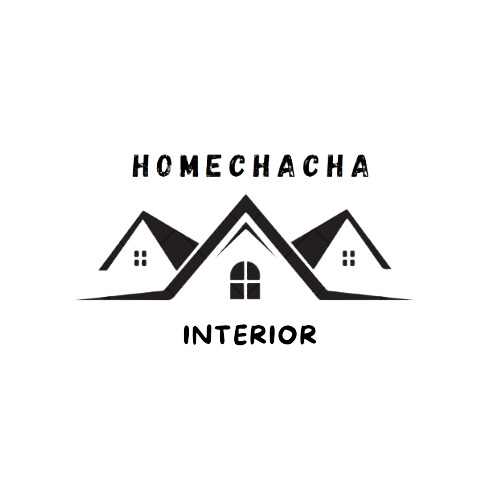 Produk Home Chacha | Shopee Indonesia