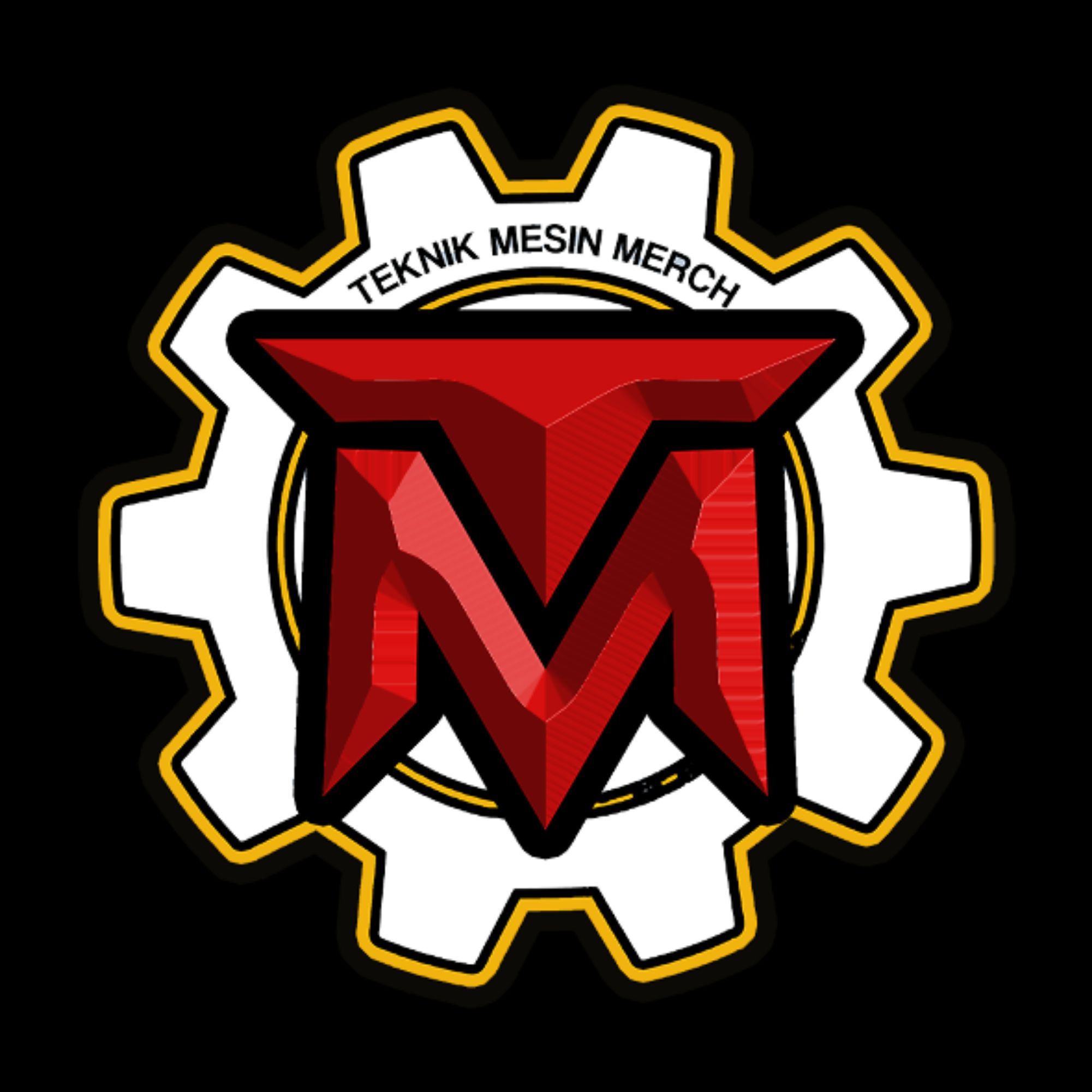 Produk teknik mesin merch | Shopee Indonesia