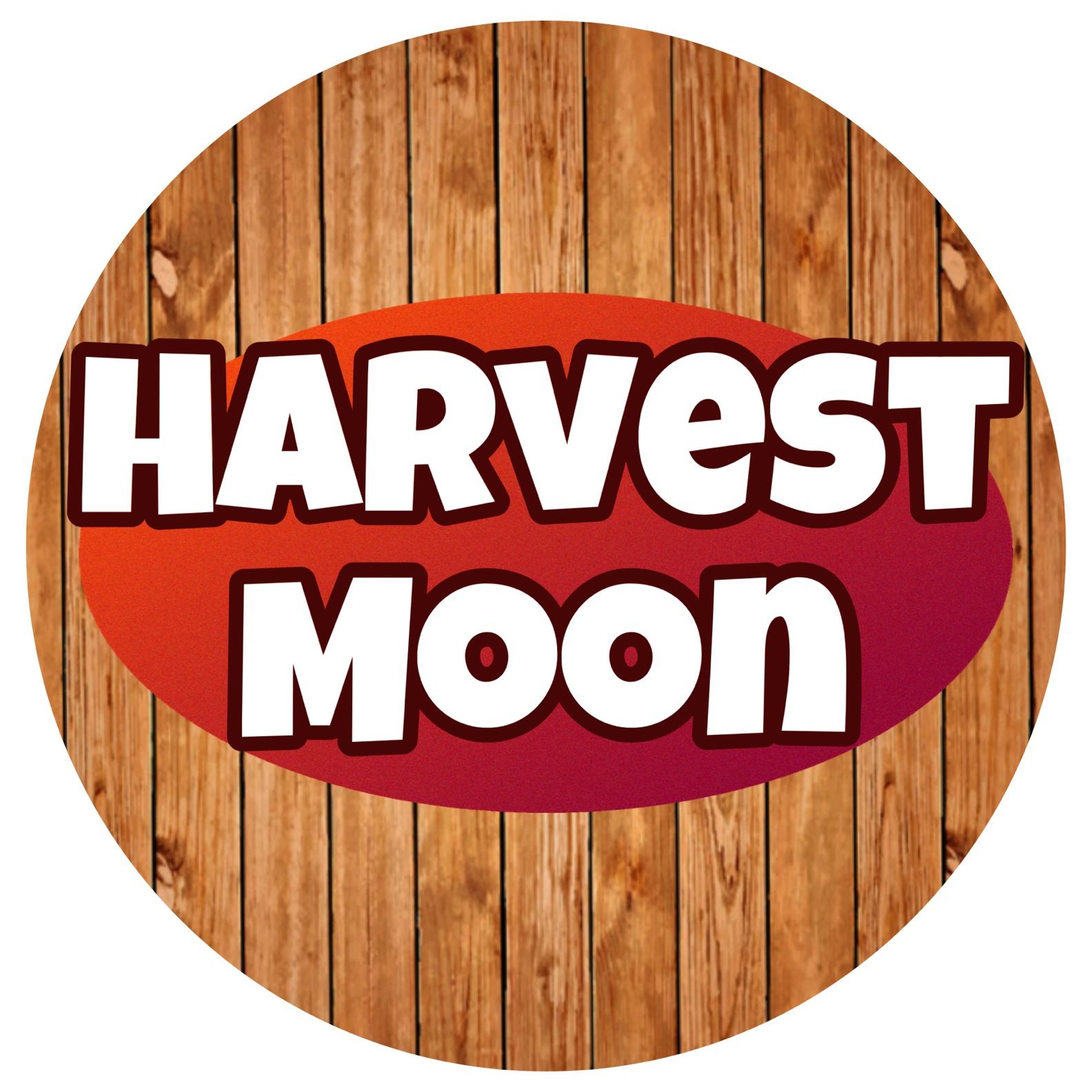 Produk Harvest_Moon | Shopee Indonesia