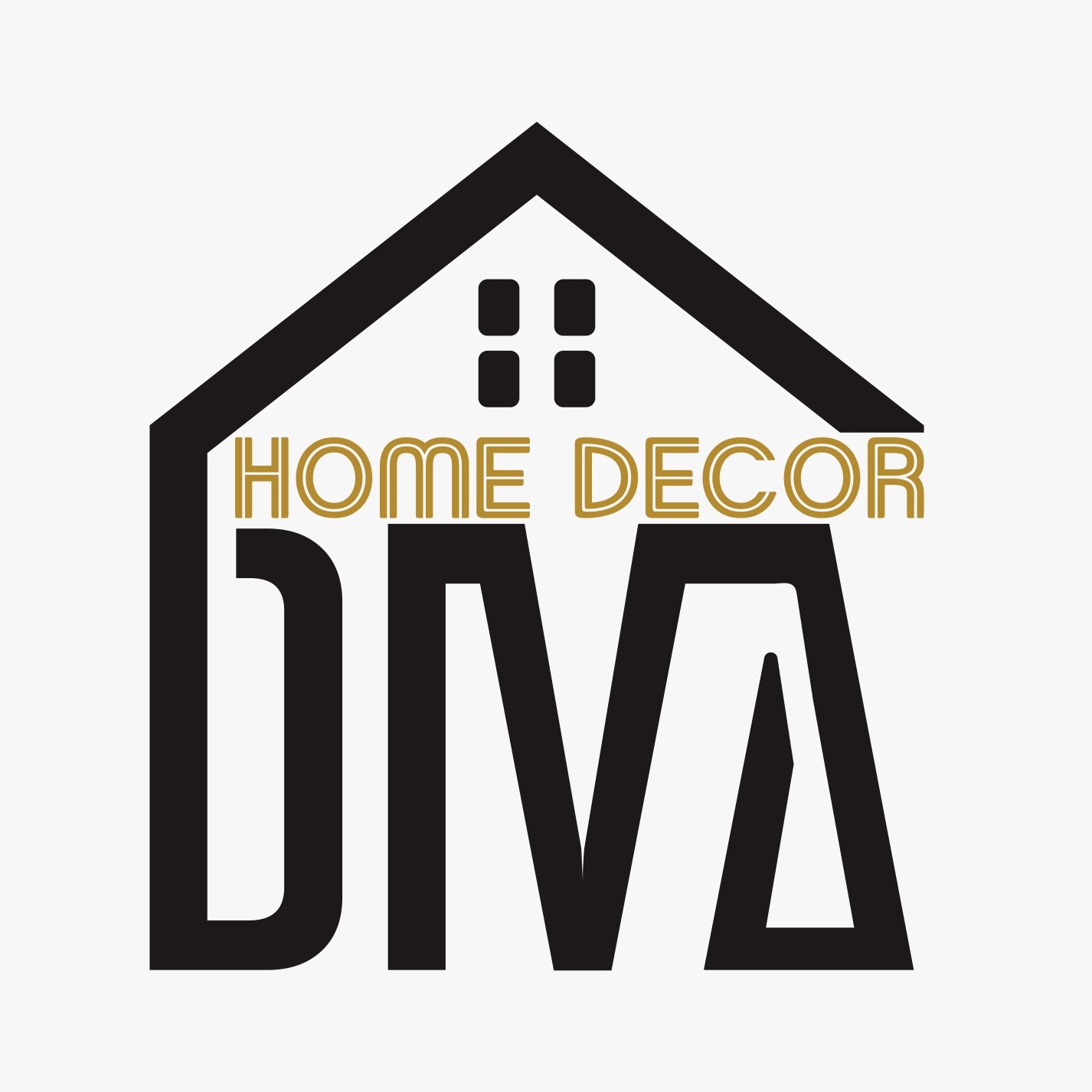 Produk DIVA HOME DECOR | Shopee Indonesia