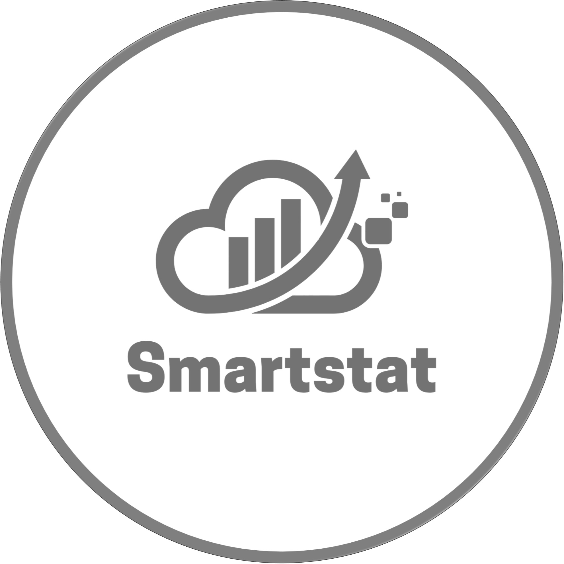 Produk Smartstat | Shopee Indonesia