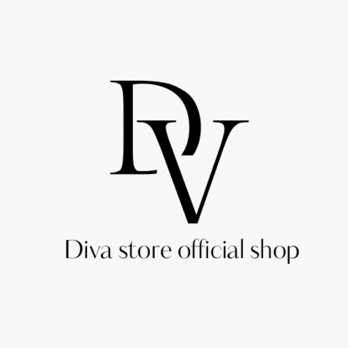 Produk Diva store official shop | Shopee Indonesia