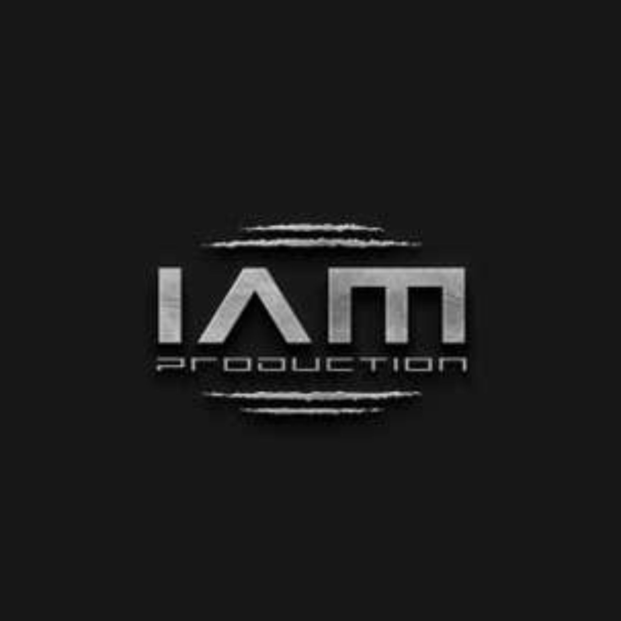 Produk IAM GROUP | Shopee Indonesia