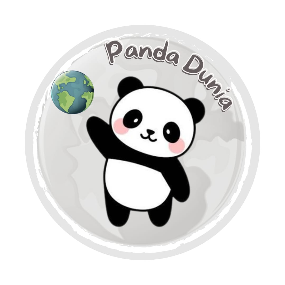 Produk panda dunia | Shopee Indonesia