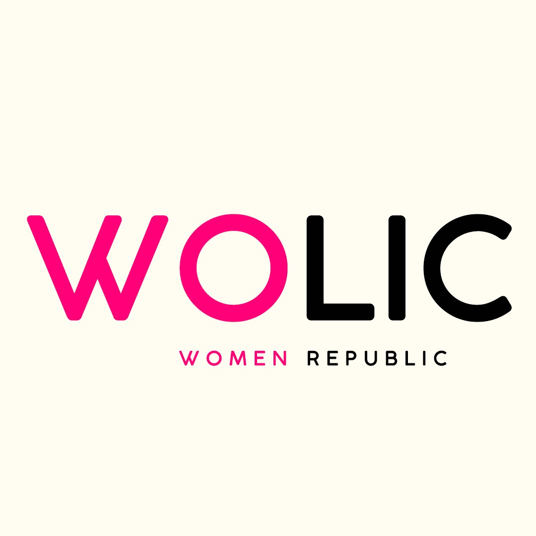 Produk WOMEN REPUBLIC | Shopee Indonesia
