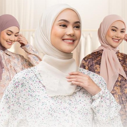Produk Pusat Fashion Gamis dan koko | Shopee Indonesia