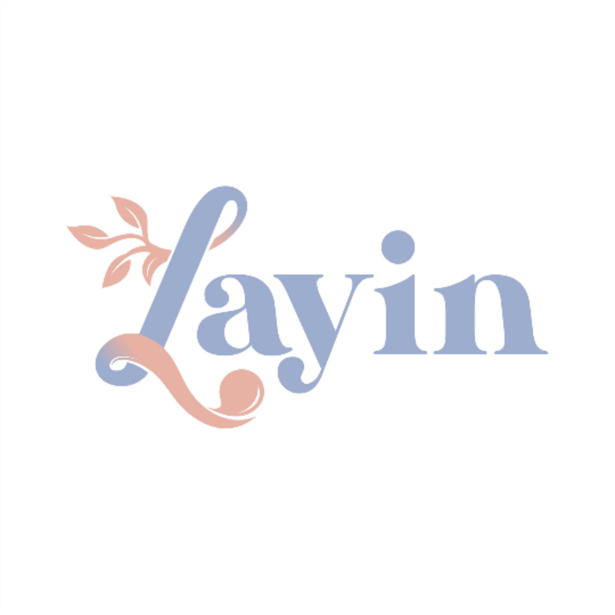Produk Layin Store | Shopee Indonesia