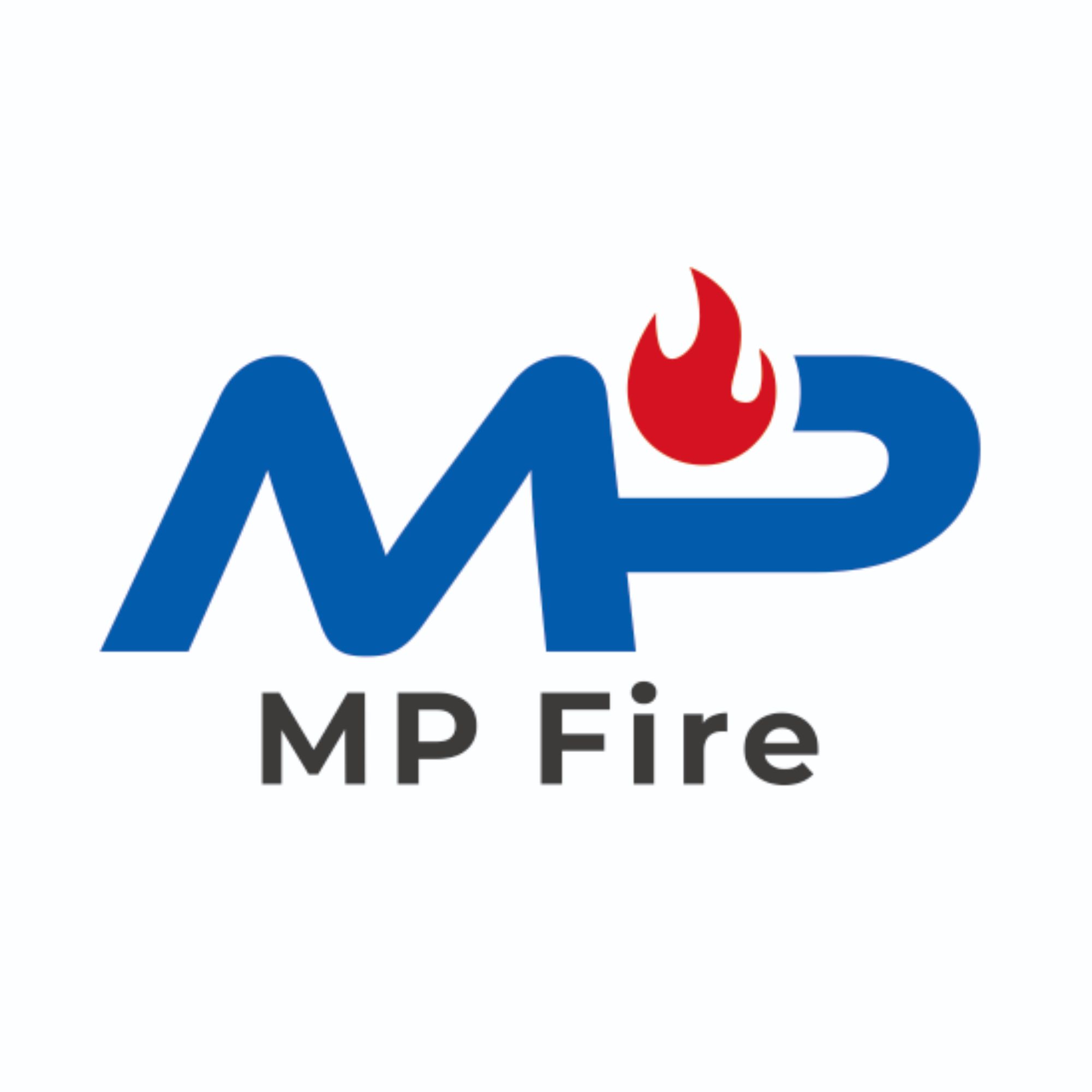 Produk MP Fire Store | Shopee Indonesia
