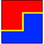 Produk SERBU SERASI KENTEN | Shopee Indonesia