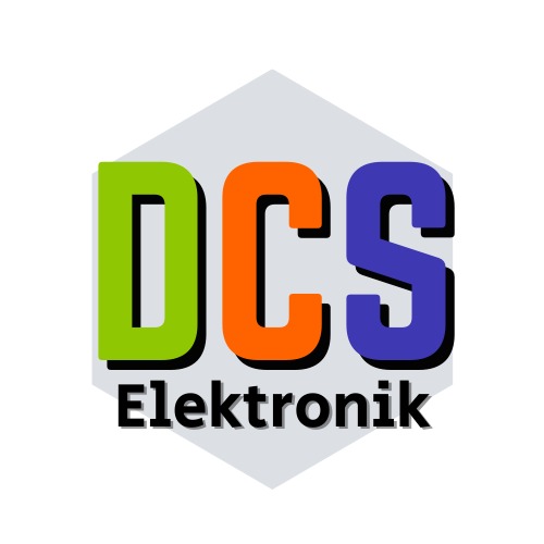 Produk DCS Electronic Store | Shopee Indonesia