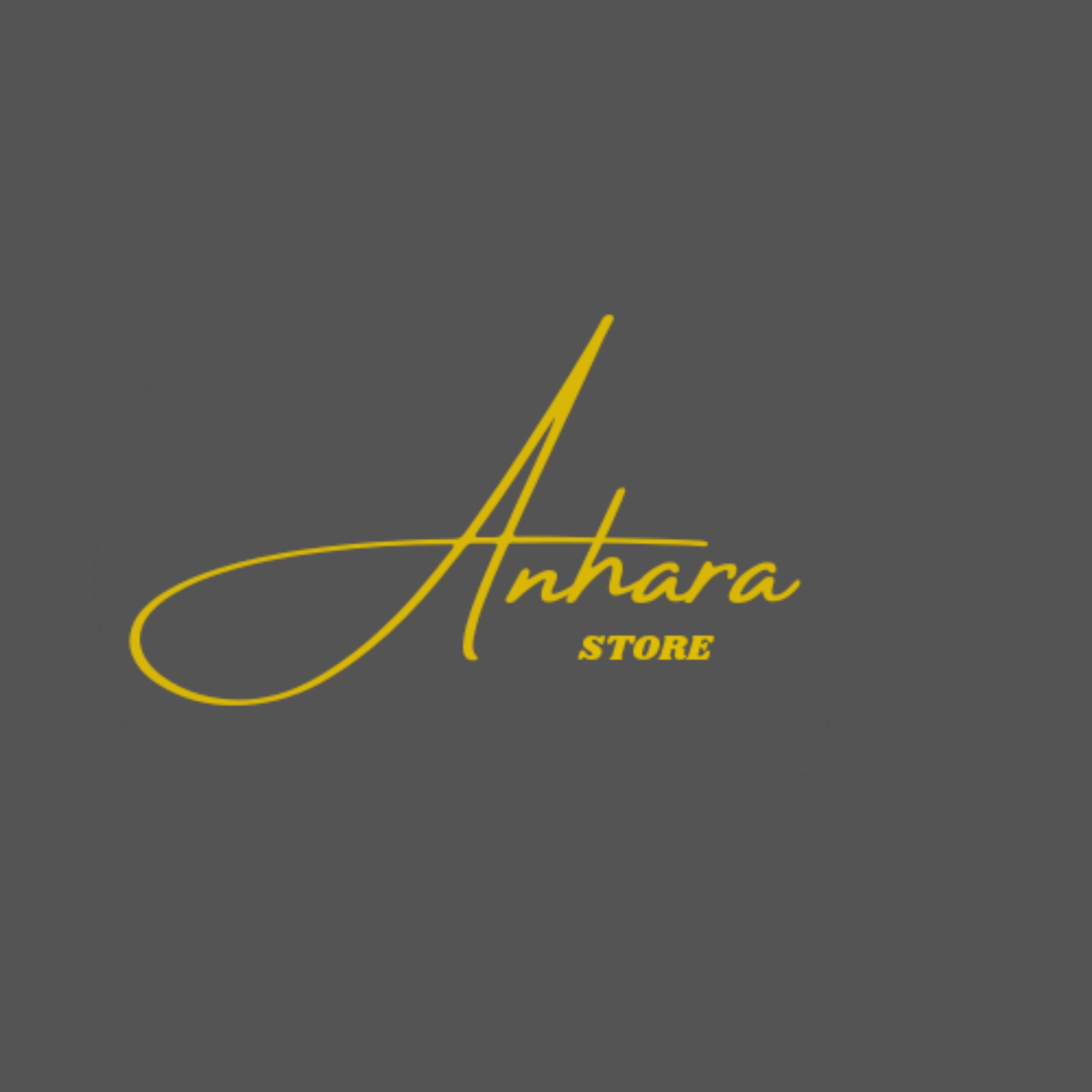 Produk ANHARA STORE | Shopee Indonesia