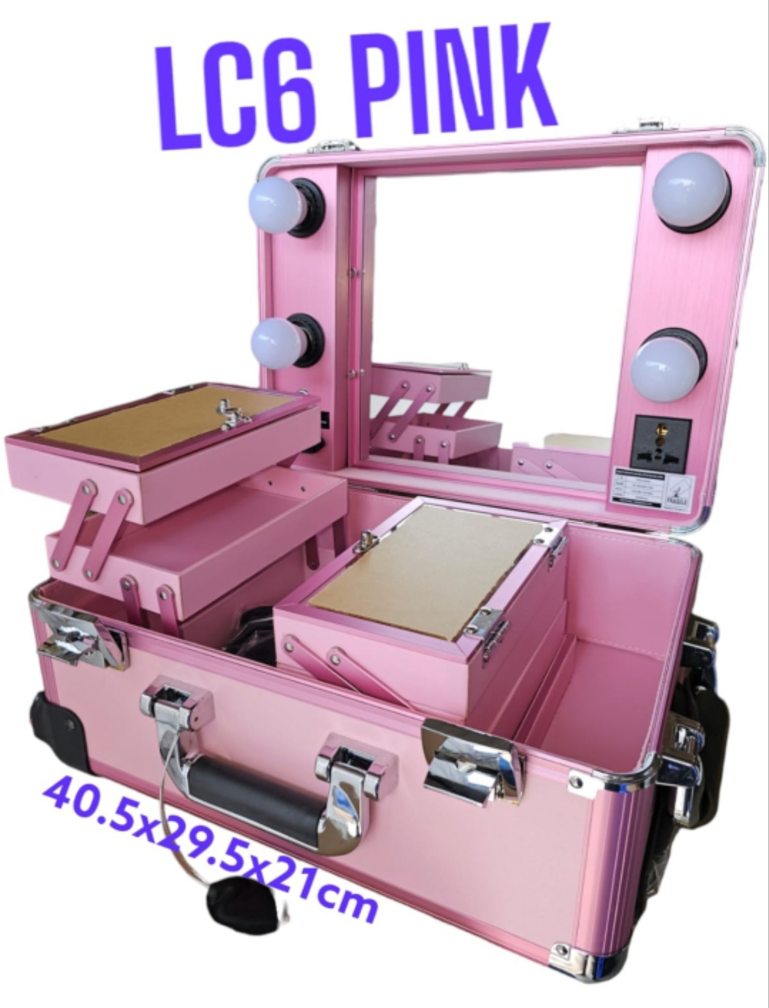 Produk EDWARD MACHINE | Shopee Indonesia