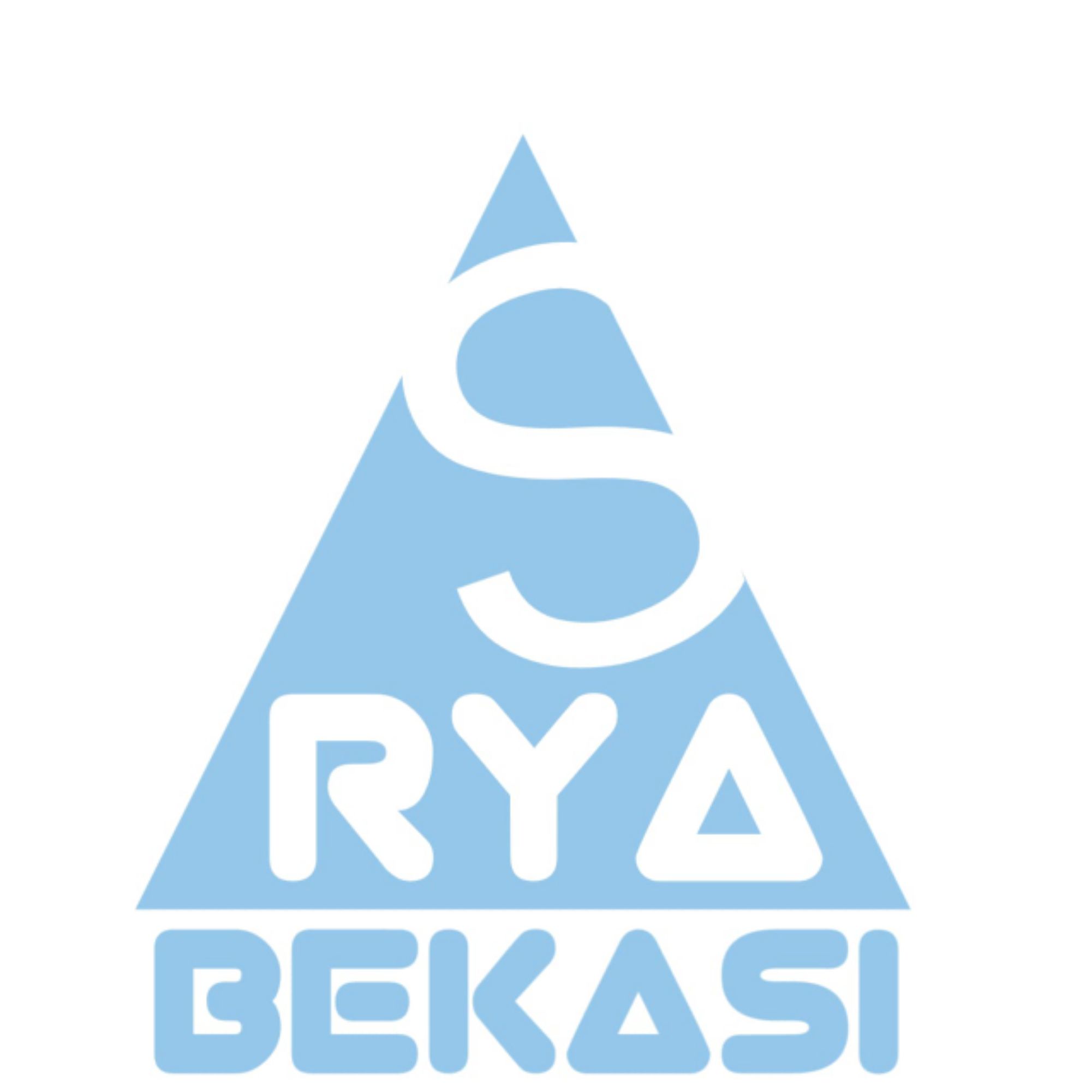 Produk Arya Store Bekasi | Shopee Indonesia