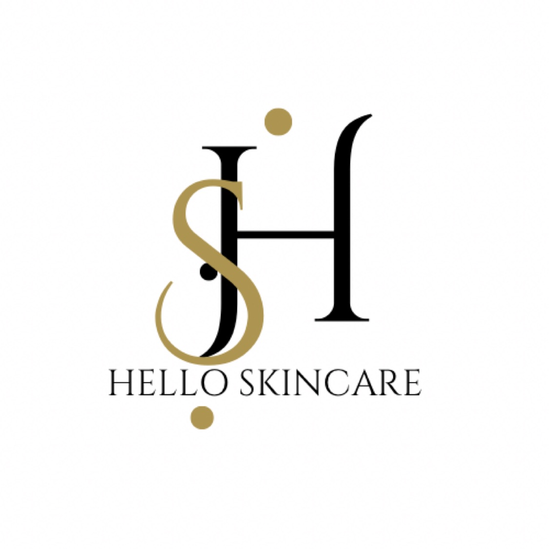 Produk HELLO SKINCARE OFFICIAL SHOP | Shopee Indonesia