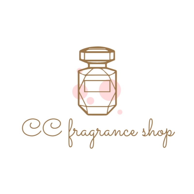 Produk CC FRAGRANCE SHOP | Shopee Indonesia