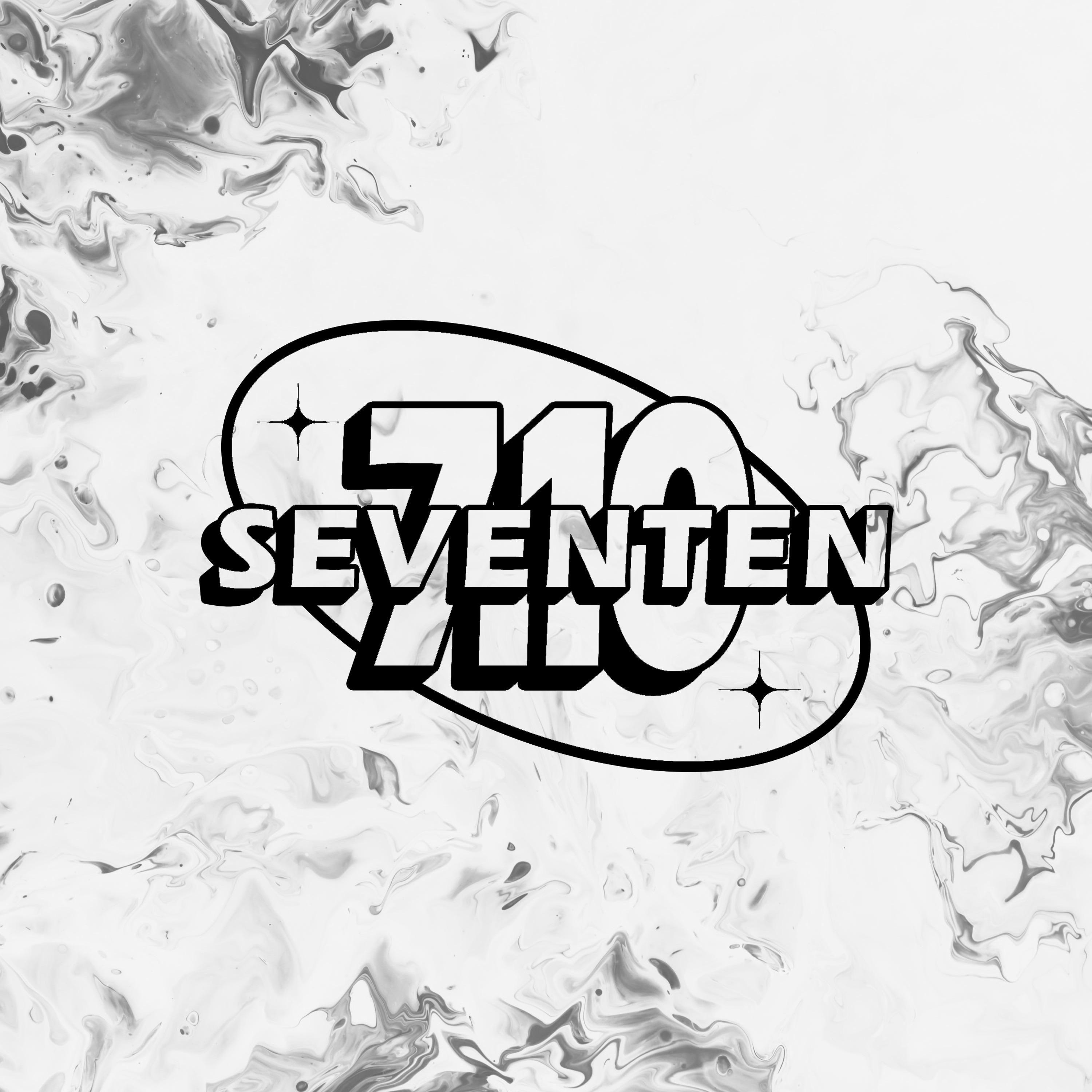 Produk seven.ten clothing | Shopee Indonesia