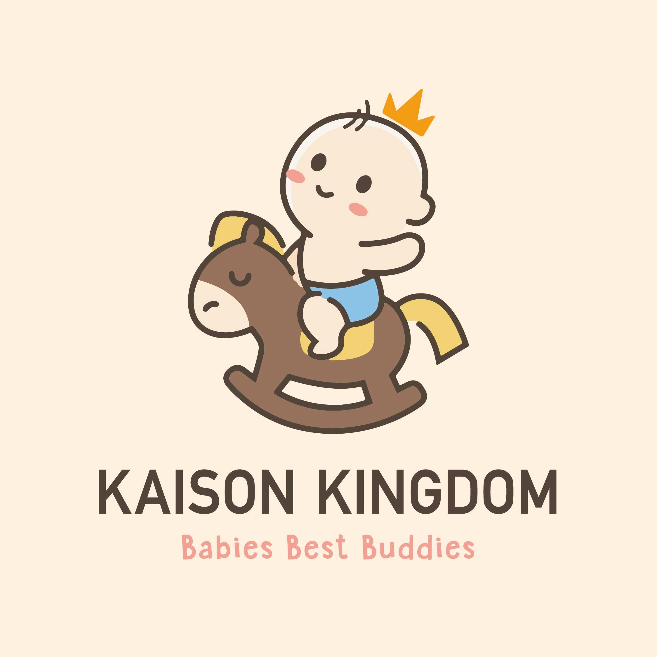 Produk Kaison Kingdom | Shopee Indonesia