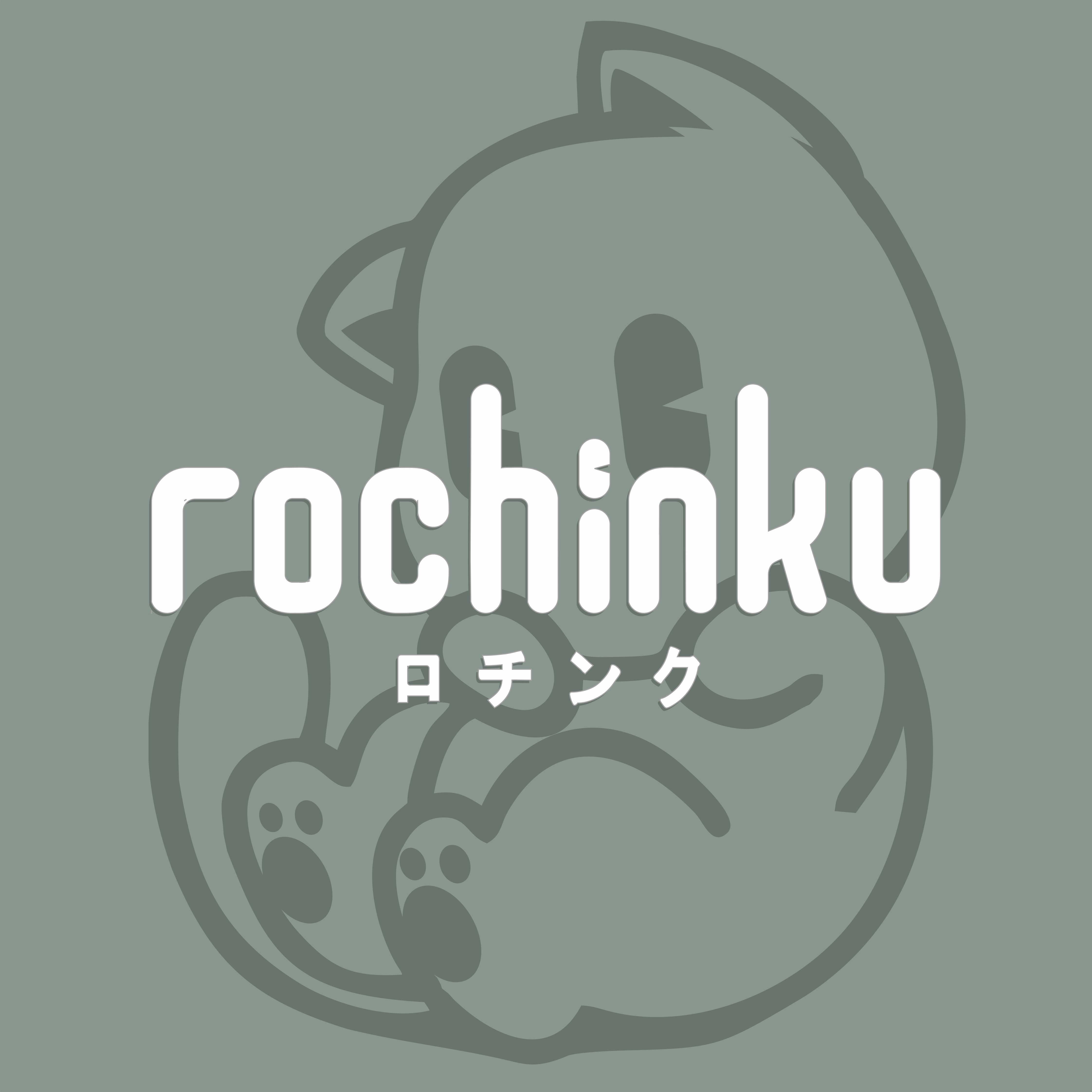 Produk Rochinku | Shopee Indonesia